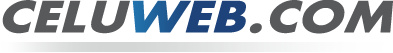 Celuweb S.A.S